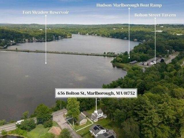 3 bedroom, Marlborough MA 01752 104850033