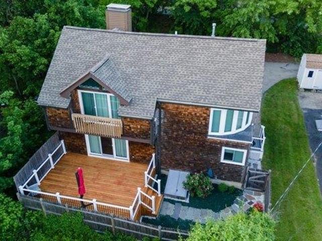 3 bedroom, Marlborough MA 01752 104851145