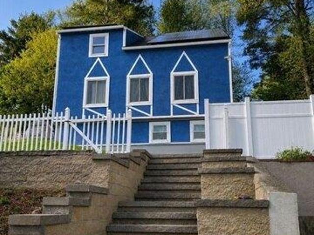 3 bedroom, Marlborough MA 01752 104853215