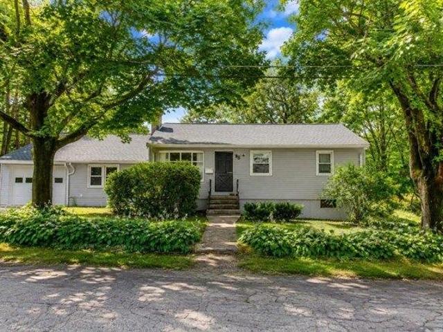 3 bedroom, Marlborough MA 01752 104907329