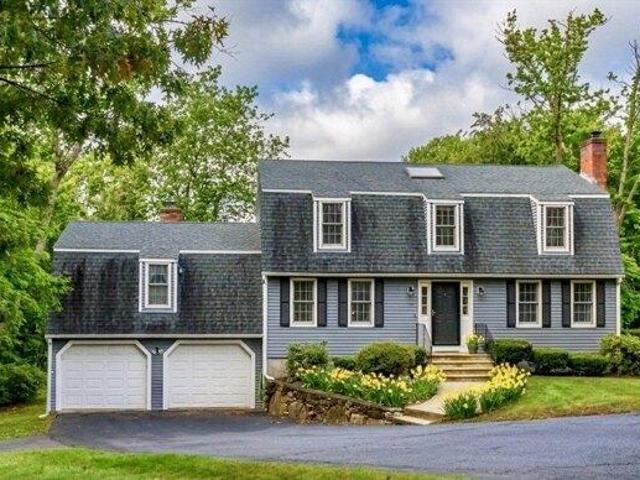 3 bedroom, Marlborough MA 01752 105040771