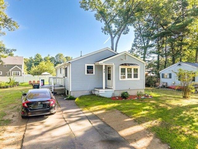 3 bedroom, Marlborough MA 01752 105040947
