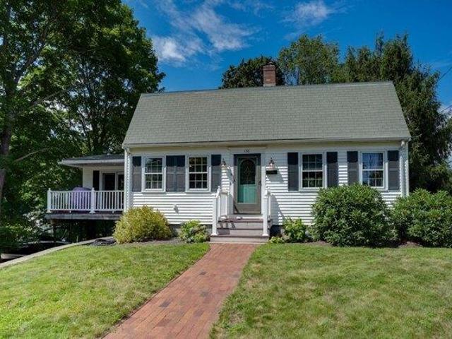 3 bedroom, Marlborough MA 01752 105061498