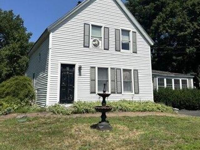 3 bedroom, Marlborough MA 01752 105080825