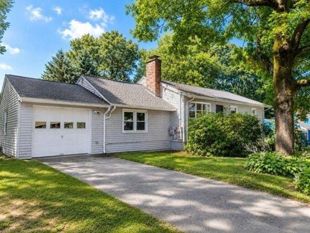 3 bedroom, Marlborough MA 01752 105081571