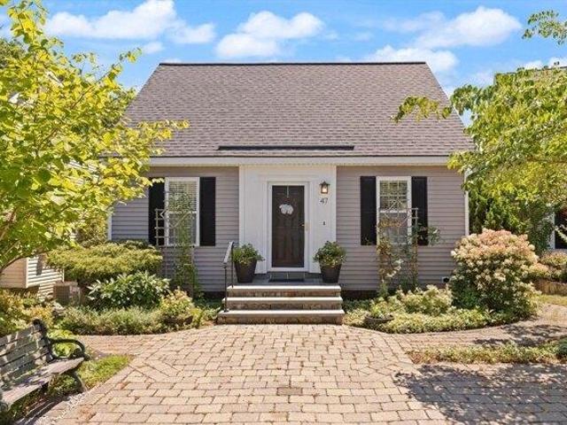 3 bedroom, Marlborough MA 01752 105081633