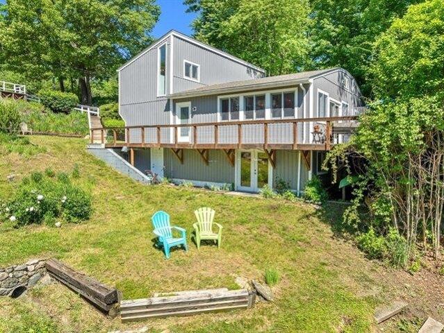 3 bedroom, Marlborough MA 01752 105173579