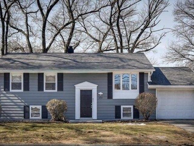 3 bedroom, Marlborough MA 01752 102409770