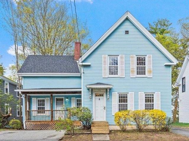 3 bedroom, Marlborough MA 01752 102444793