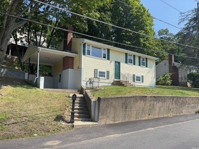 3 bedroom, Marlborough MA 01752 102561622