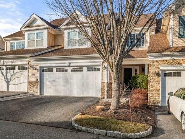 3 bedroom, Marlborough MA 01752 102708502