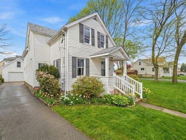 3 bedroom, Marlborough MA 01752 102922698