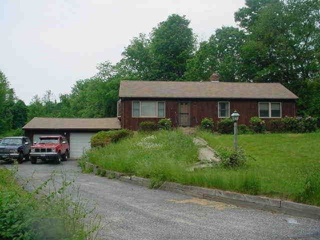 3 bedroom, Marlborough MA 01752 102959341