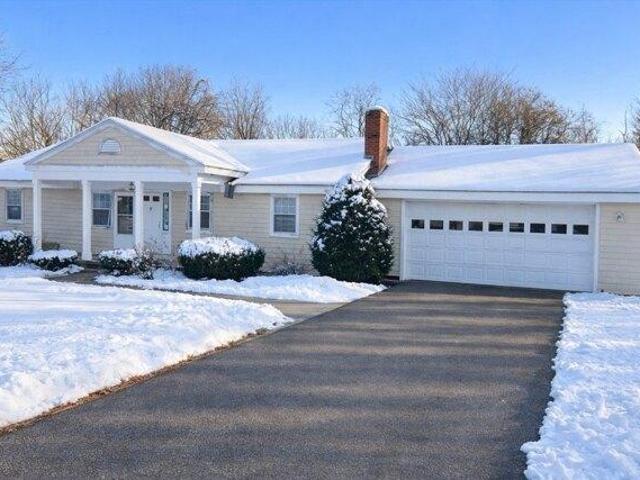 3 bedroom, Marlborough MA 01752 102959532