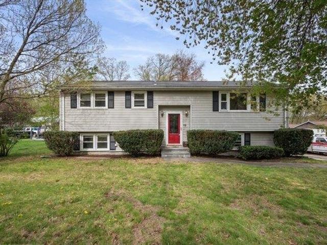 3 bedroom, Marlborough MA 01752 102962465