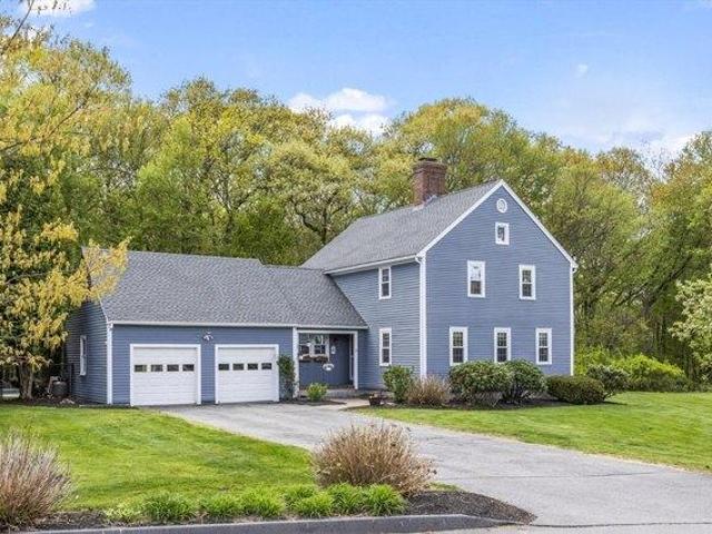 3 bedroom, Marlborough MA 01752 103072010