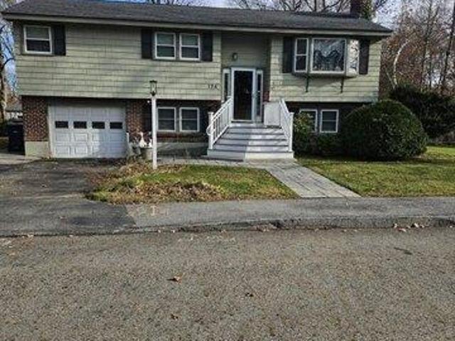 3 bedroom, Marlborough MA 01752 103072590