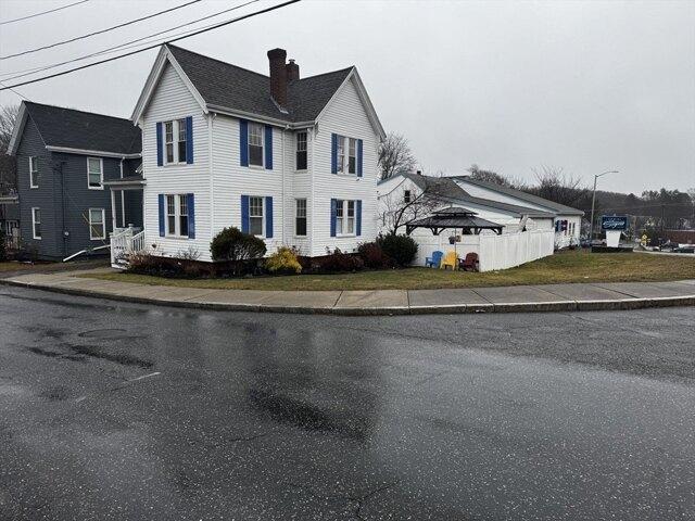 3 bedroom, Marlborough MA 01752 103072655