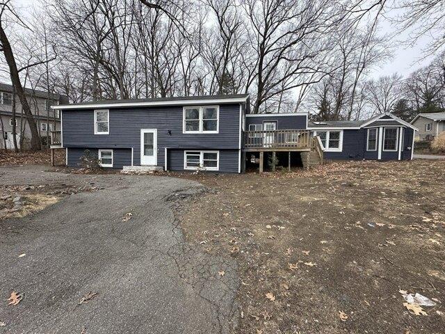 3 bedroom, Marlborough MA 01752 103099610