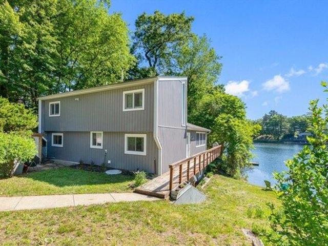 3 bedroom, Marlborough MA 01752 103101007
