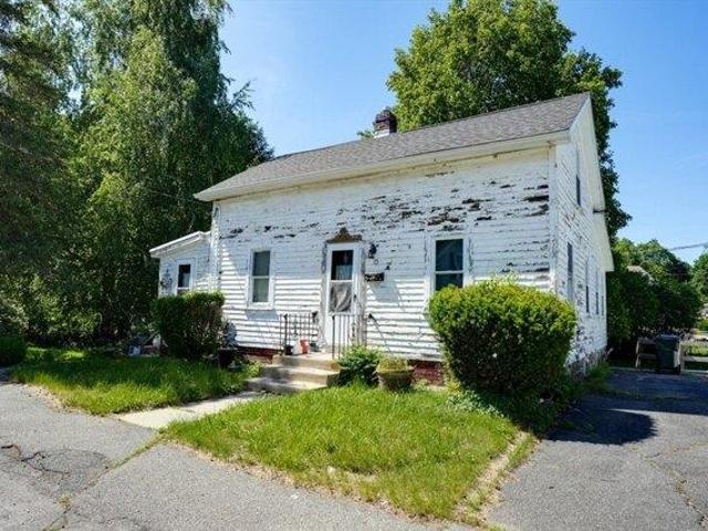 3 bedroom, Marlborough MA 01752 103185125