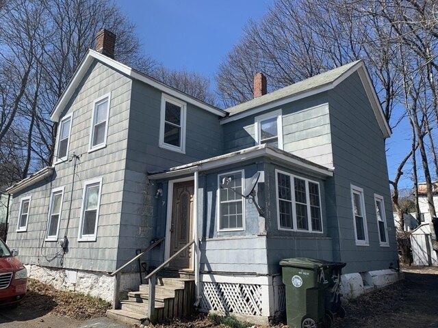3 bedroom, Marlborough MA 01752 103220411