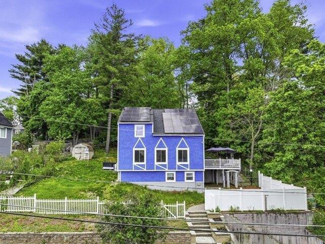 3 bedroom, Marlborough MA 01752 103493551