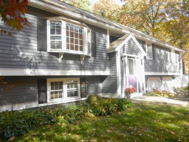 3 bedroom, Marlborough MA 01752 103501124