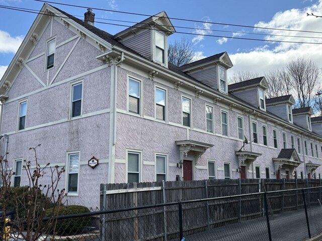 3 bedroom, Marlborough MA 01752 LS101706139