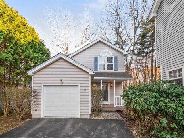 3 bedroom, Marlborough MA 01752 LS101747508