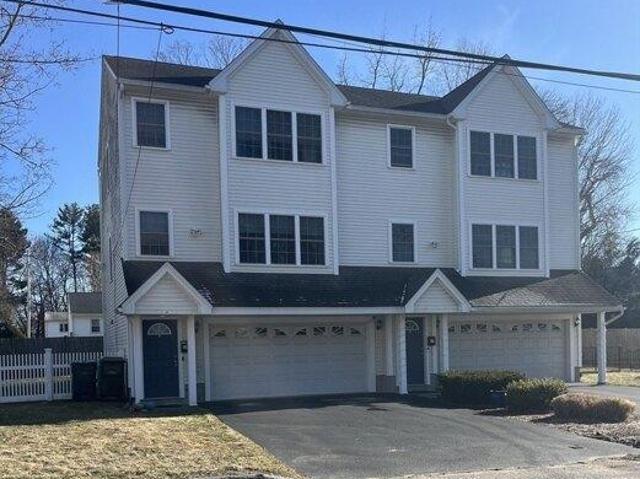 3 bedroom, Marlborough MA 01752 LS101747009