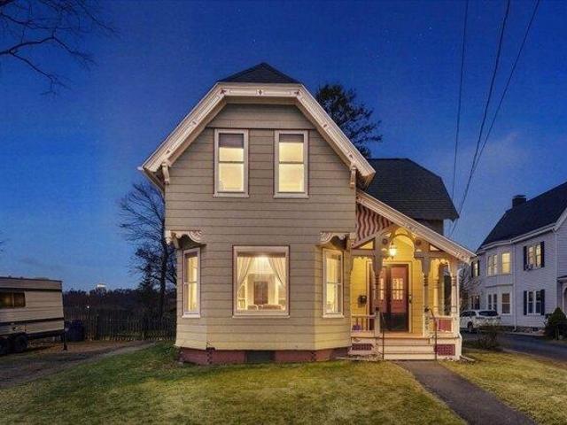 3 bedroom, Marlborough MA 01752 LS101783362
