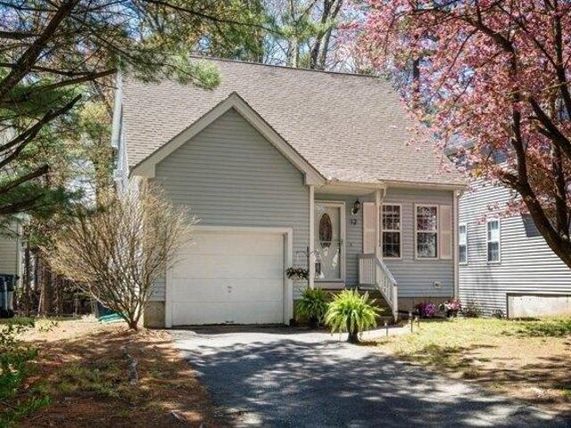 3 bedroom, Marlborough MA 01752 LS102410672