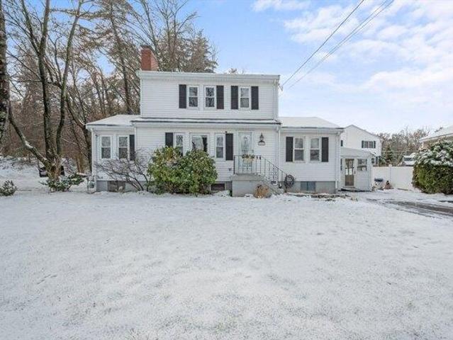 3 bedroom, Marlborough MA 01752 LS102475790