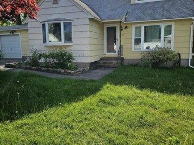 3 bedroom, Marlborough MA 01752 LS102528303