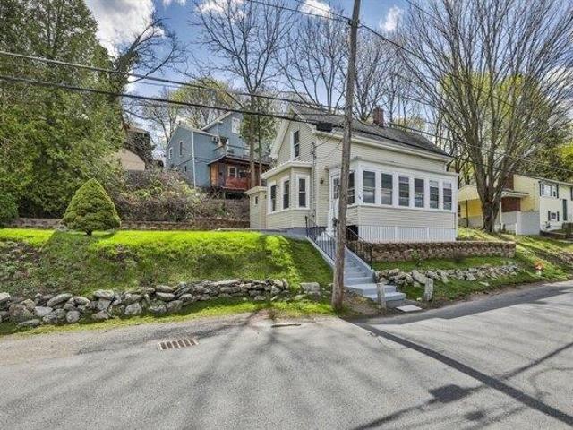 3 bedroom, Marlborough MA 01752 LS102560909