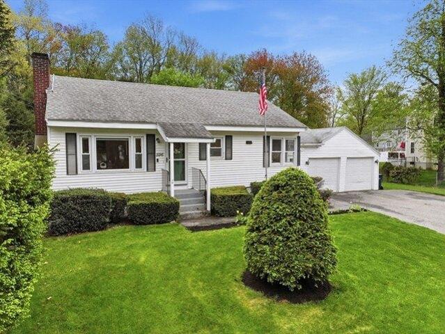 3 bedroom, Marlborough MA 01752 LS102960127