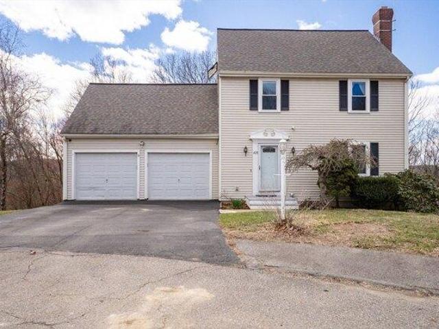 3 bedroom, Marlborough MA 01752 LS103069364