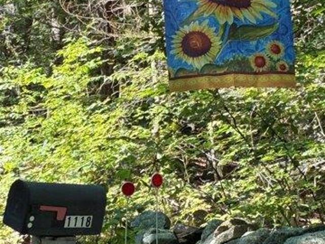 3 bedroom, Marlborough NH 03455 105116158