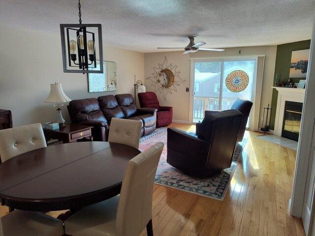 3 bedroom, Marlborough NH 03455 102317814