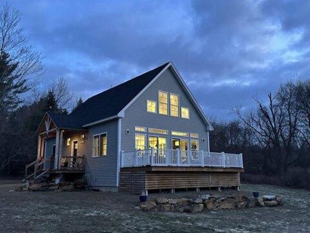 3 bedroom, Marlborough NH 03455 103036624