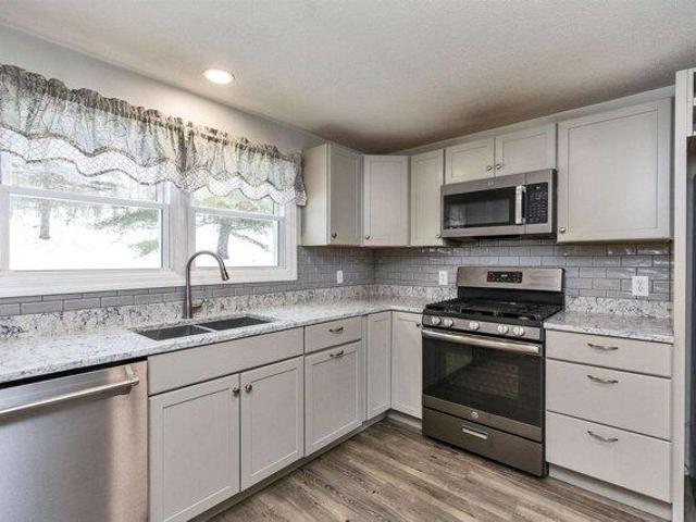 3 bedroom, Marlborough NH 03455 LS102120863