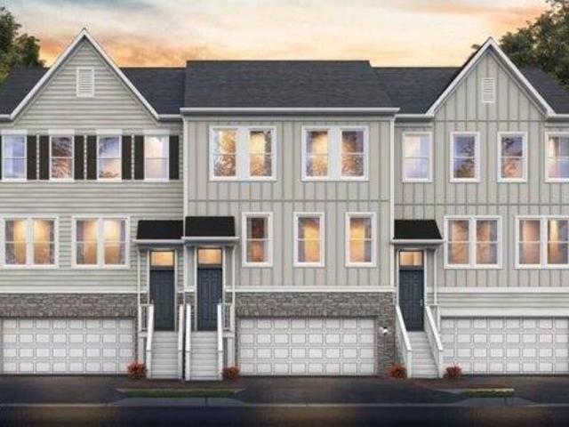 3 bedroom, Marlboro NJ 07746 104715428