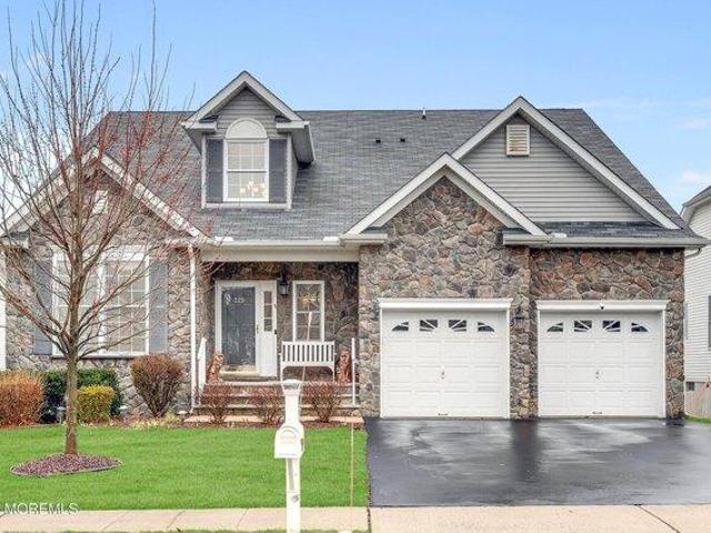 3 bedroom, Marlboro NJ 07746 104718192