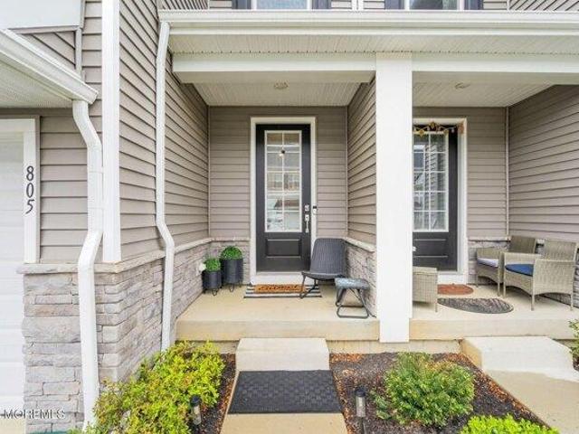 3 bedroom, Marlboro NJ 07746 105159151