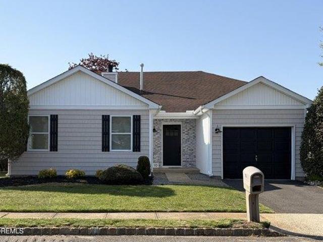 3 bedroom, Marlboro NJ 07746 102318637