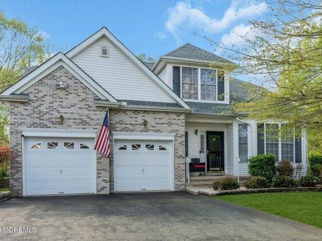 3 bedroom, Marlboro NJ 07746 102559749