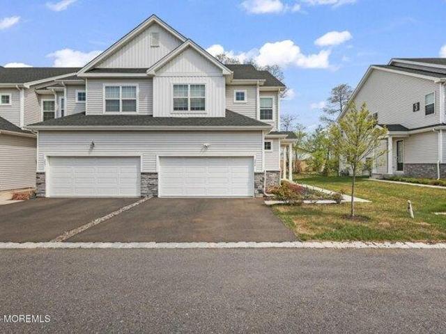 3 bedroom, Marlboro NJ 07746 102565268