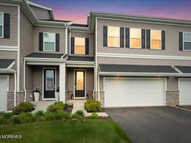 3 bedroom, Marlboro NJ 07746 103666103