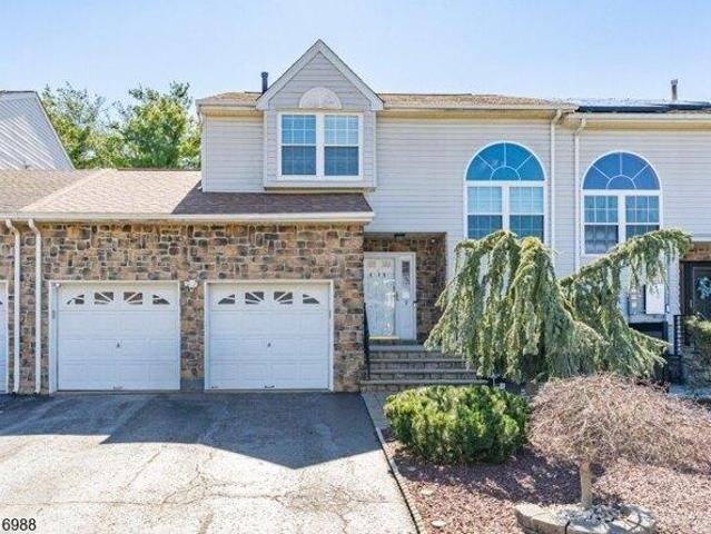 3 bedroom, Marlboro NJ 07746 LS101750480